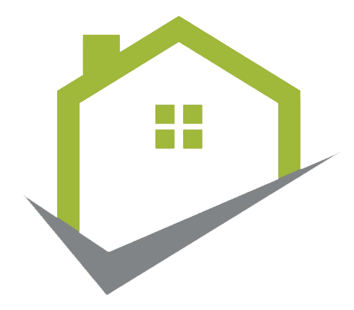 The Landlord Shop: Landlord Certificates & Services